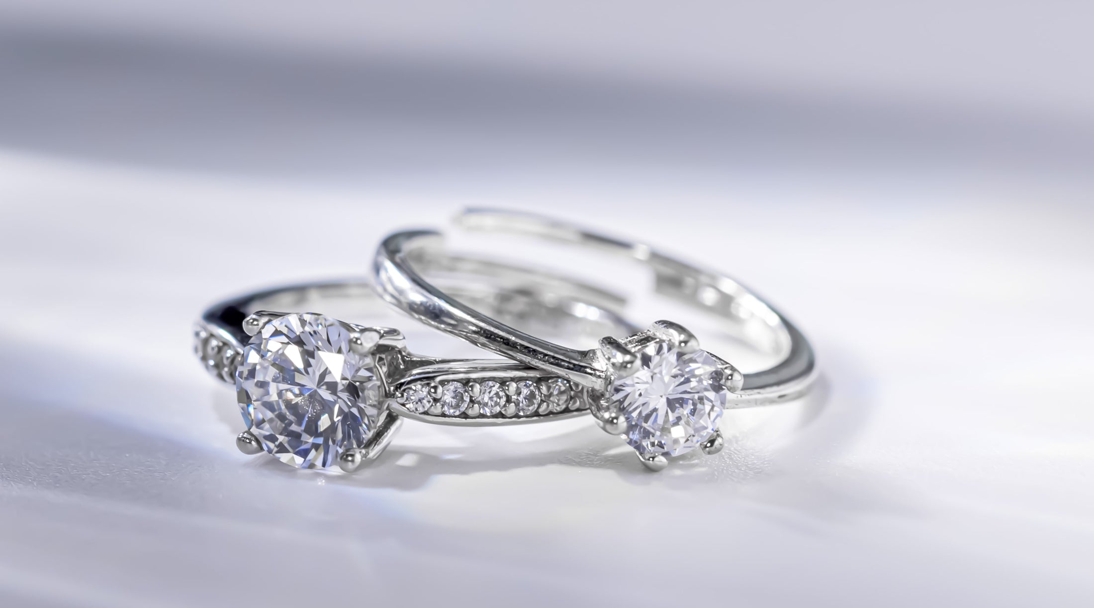 How to Check Silver Purity at Home in India | Silver Purity Test Chart ...